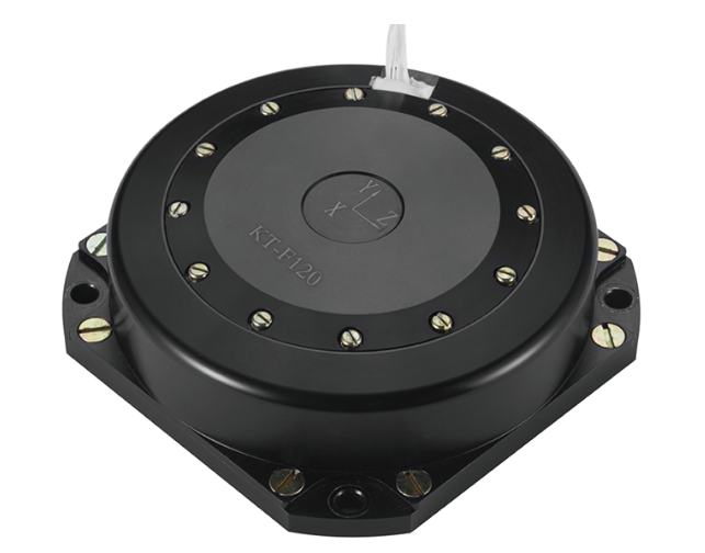 High Precision Fiber Single Axis Gyroscope Low Power Inertial High Precision Fiber Single Axis Gyroscope Low Power Inertial