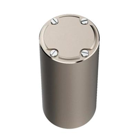 Micro Nano Fiber Optic Gyroscope , Angular Rate Sensor With Digital Output