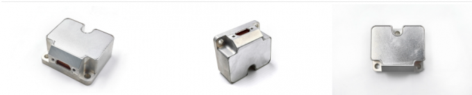 Stim300 Imu Accelerometer Gyro Sensor ±400° S Range