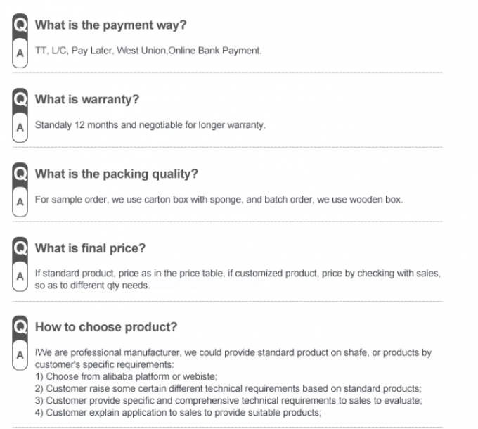 High Precision FOG GNSS/INS Integrated Inertial Navigation System For ...