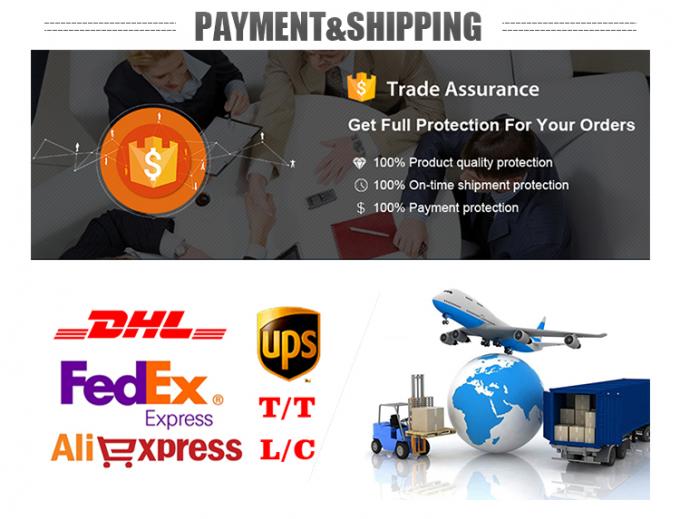 Micro-nano Integrated Fiber Optic Gyroscope GNSS/INS Integrated ...