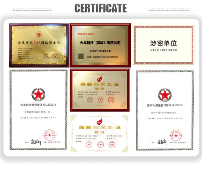 Micro-nano Integrated Fiber Optic Gyroscope GNSS/INS Integrated ...