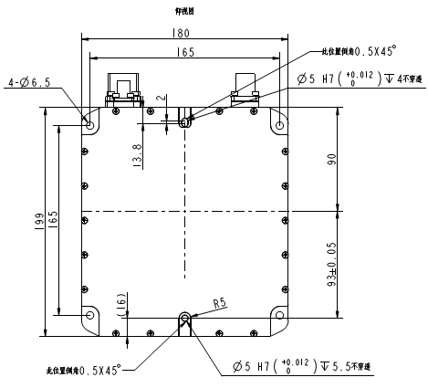 GNSS Inertial Navigation Guidance Attitude Measurement System for Uav ...