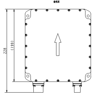 GNSS Inertial Navigation Guidance Attitude Measurement System for Uav ...
