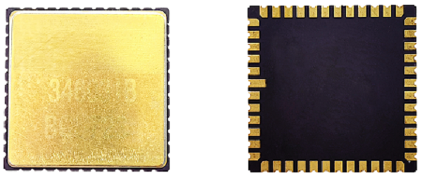 China Shenzhen Fire Power Control Technology Co., LTD latest company ...