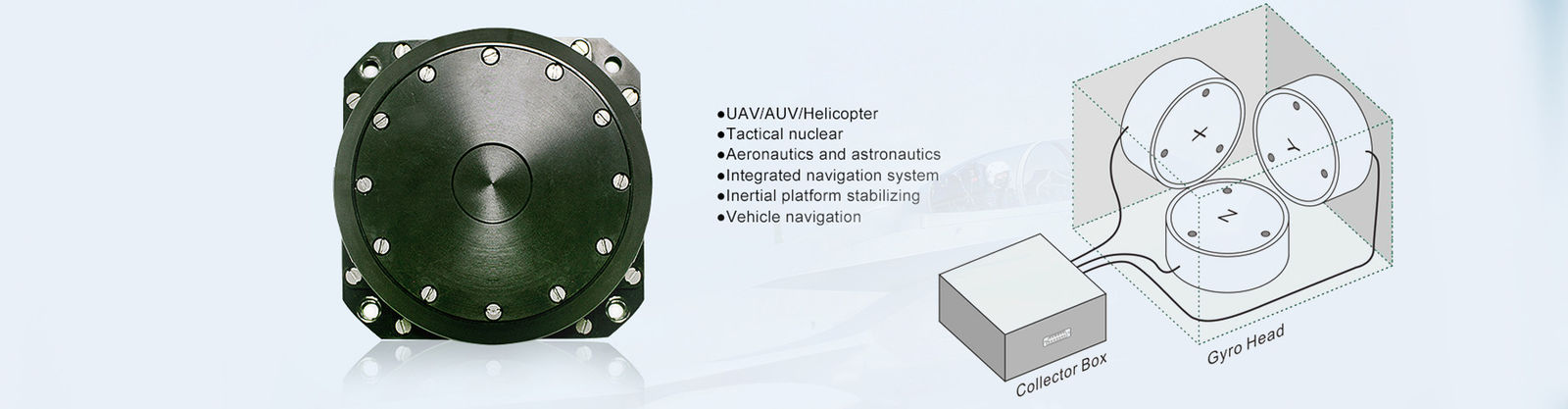 Quality Accelerometer Gyro Sensor & IMU Accelerometer Gyro factory from ...