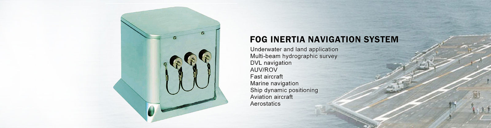 Quality Accelerometer Gyro Sensor & IMU Accelerometer Gyro factory from ...
