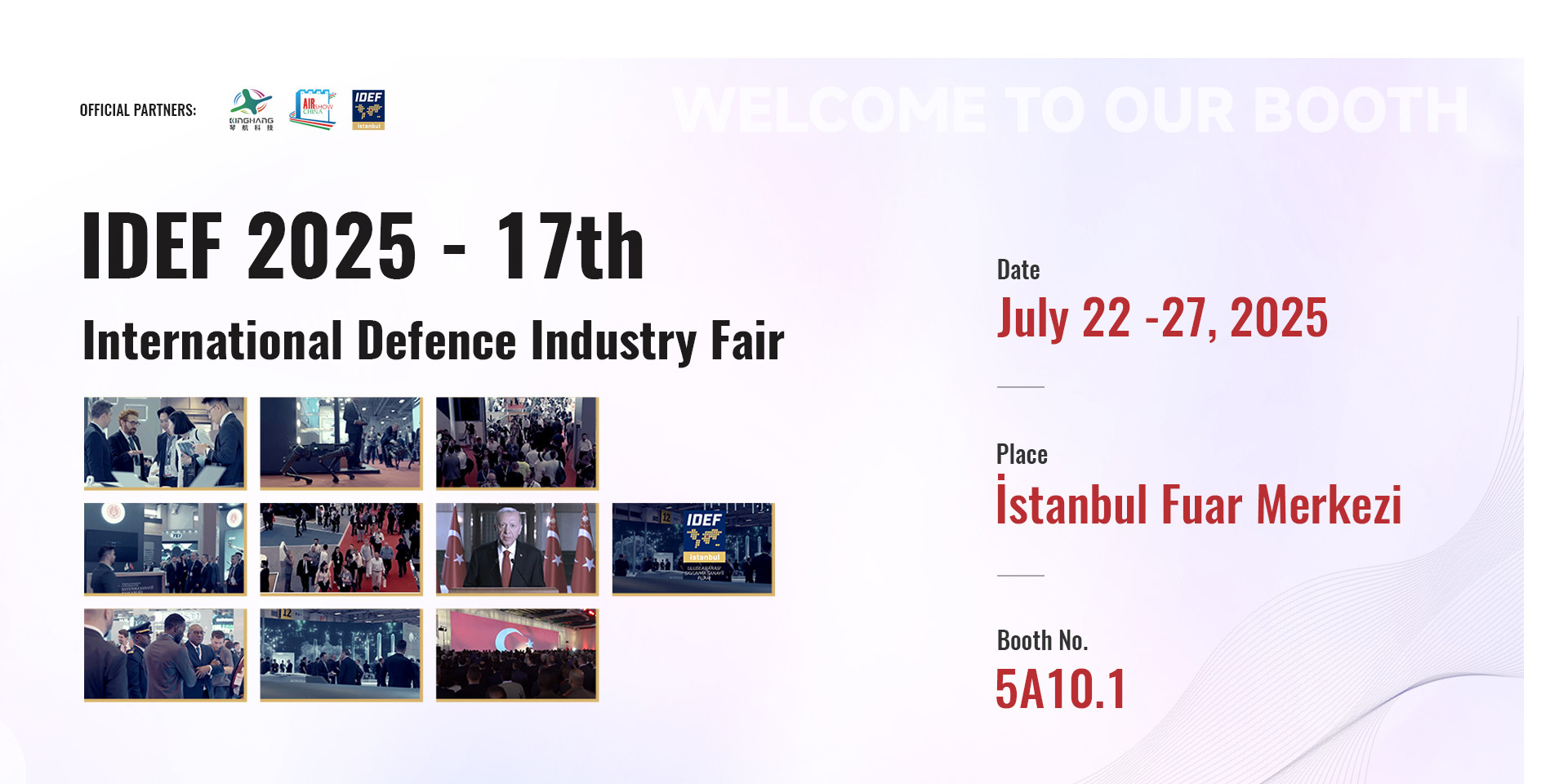 Quality Accelerometer Gyro Sensor & IMU Accelerometer Gyro factory from ...