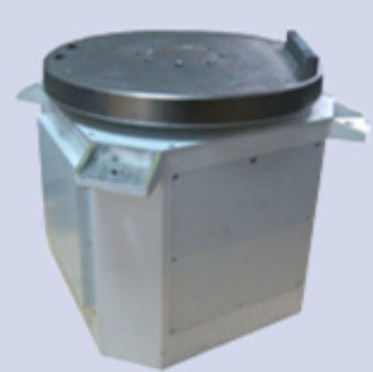 Buy tilting type 2 axis rate table, Good quality tilting type 2 axis ...