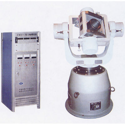 3 Axis Turntable factory, Buy good quality 3 Axis Turntable products ...