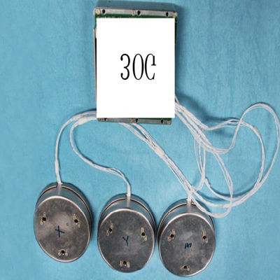 Quartz Flexure Accelerometer factory, Buy good price Fiber Optic Gyro ...