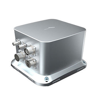 Quartz Flexure Accelerometer factory, Buy good price Fiber Optic Gyro products