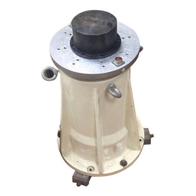 Accelerometer Test Equipment factory, Buy good quality Accelerometer ...