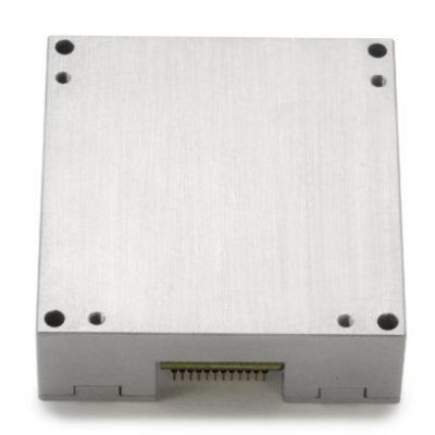 MEMS Inertial Measurement Unit , Multi Degree IMU Inertial Measure Unit