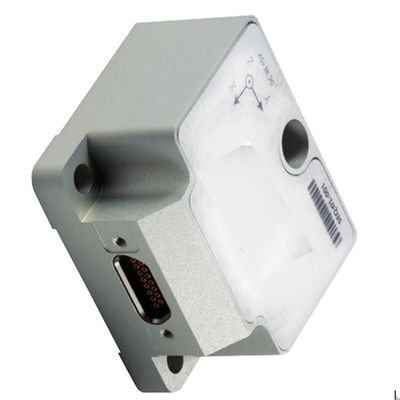 Three / Two Axis Angular Rate IMU Accelerometer Gyro Carrier Replace ...