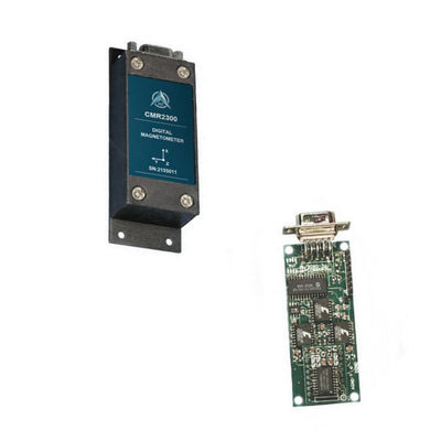 Magnetometer Sensor factory, Buy good quality Magnetometer Sensor ...