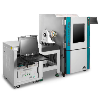 Accelerometer Test Equipment factory, Buy good quality Accelerometer ...