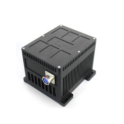Inertial Navigation System factory, Buy good quality Inertial Navigation System products from China