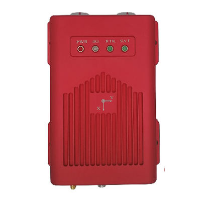 Inertial Navigation System factory, Buy good quality Inertial Navigation System products from China