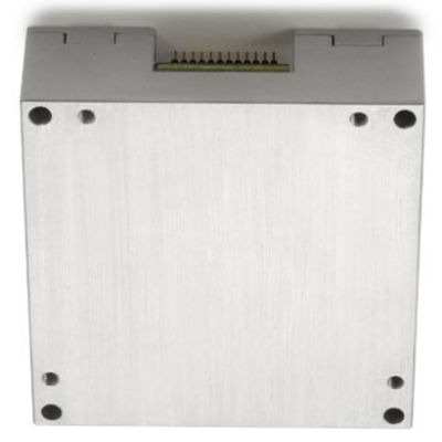 ADIS16488 analog IMU Accelerometer Gyro MEMS Inertial Measurement Unit