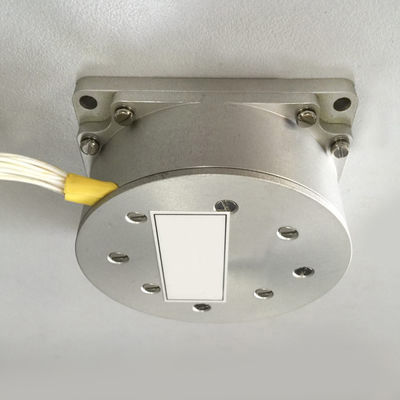 Quartz Flexure Accelerometer factory, Buy good price Fiber Optic Gyro ...