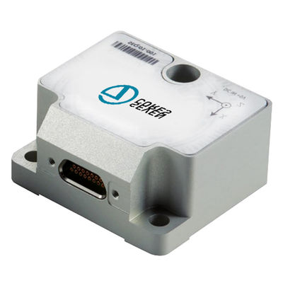 300 C IMU Accelerometer Gyro High Performance MEMS IMU Replace STIM300