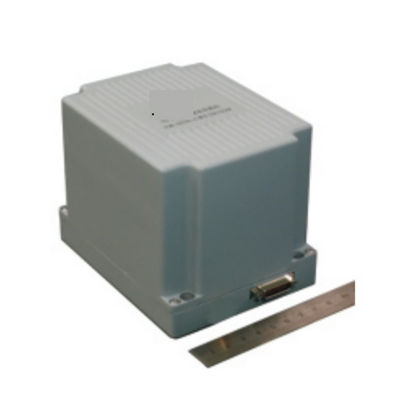 Dynamic Navigation Accelerometer Gyro Sensor High Update Rate Imu
