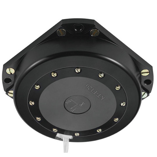 Navigation Fiber Optic Gyro High Performance Angular Rate Sensor