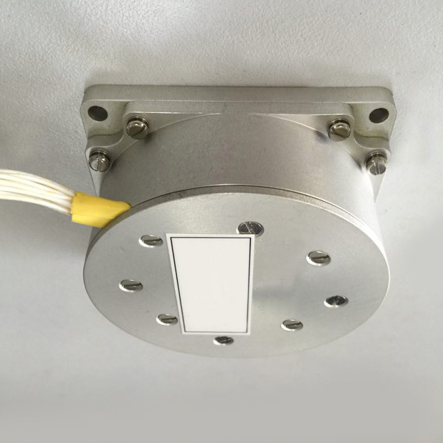 500hz Fiber Optic Gyro Transducer Meter Selection Fog Gyro Sensor 500hz Fiber Optic Gyro Transducer Meter Selection Fog Gyro Sensor