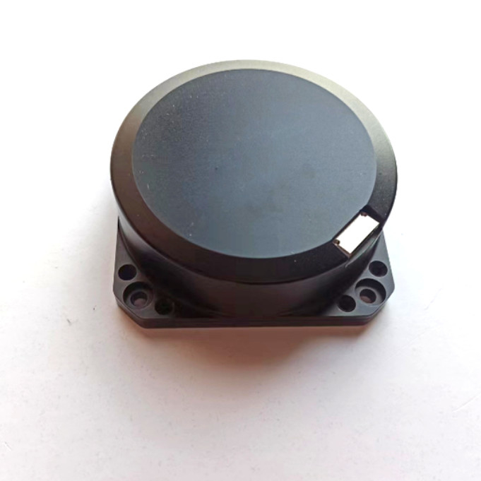 20ppm 5v Fiber Optic Gyro High Performance Featured Fog Gyroscope