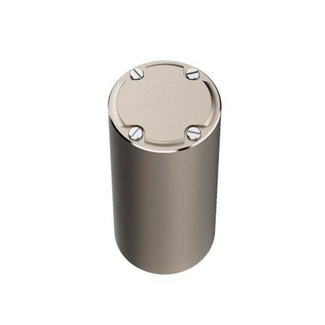 Micro Nano Fiber Optic Gyroscope High Accuracy FOG Analog Output