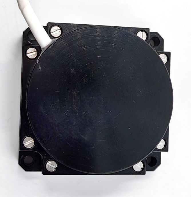 5v 50mm Fog Fiber Optic Gyroscope Sensor Low Zero Bias Gyro Angular ...