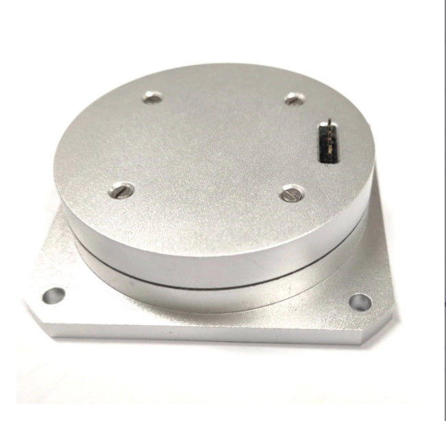 Micro-Nano Integrated Fiber Optic Gyroscope FOG Gyro Sensor for ...