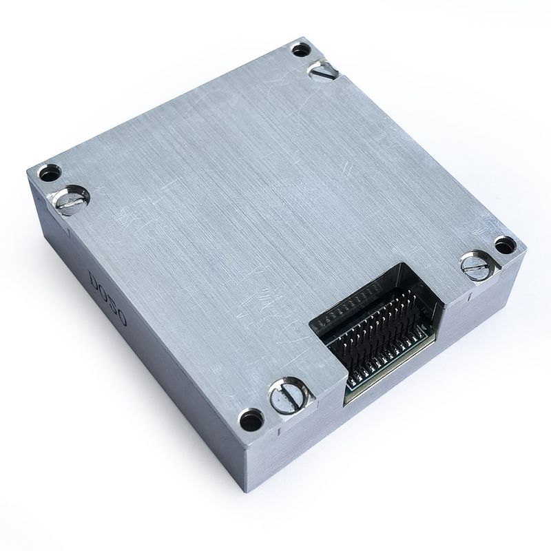 Industrial Grade Precise Integrated IMU Inertial Navigation Sensor KT-EX 9-1 for Geological ...