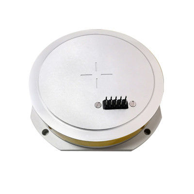 High Precision FOG Micro-nano Fiber Optic Gyroscope ≤0.8°/h