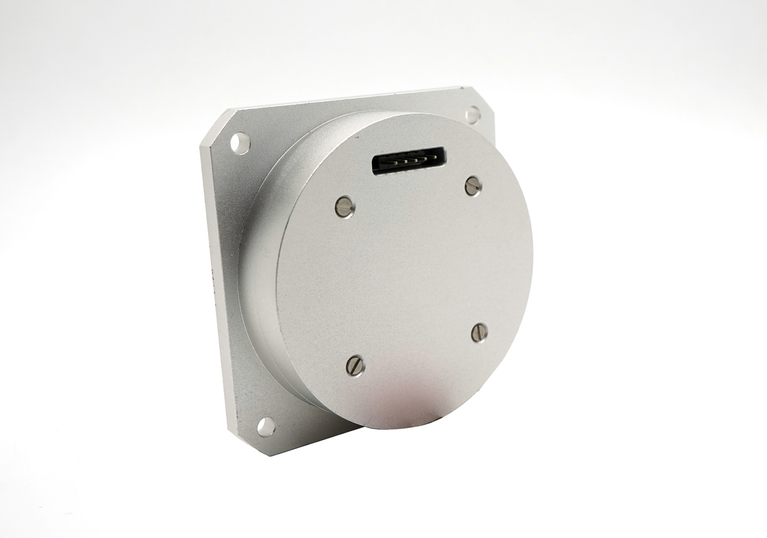 Miniature Fiber Optic Gyro VG103 for Navigation Systems