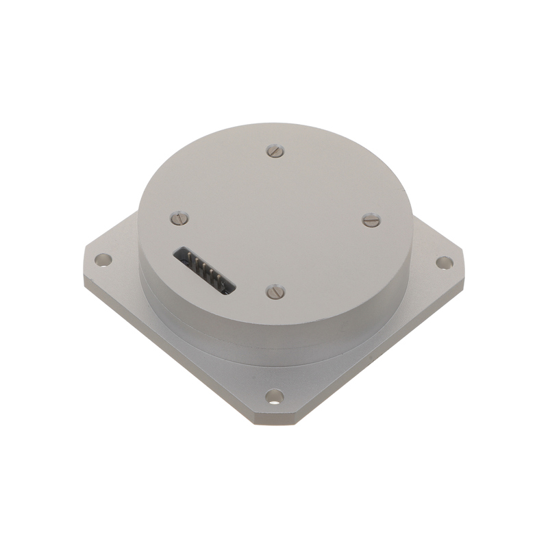 Fiber Optic Gyroscope MFOG-103 for Navigation & Stabilization