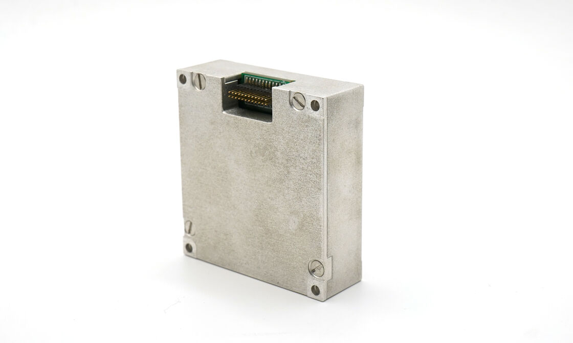Adis16488 IMU Sensor for UAV & Drone Stabilization with Magnetometer