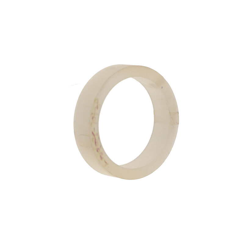 PM Fiber Coil F50 for Closed-loop Fiber Optic Gyroscope