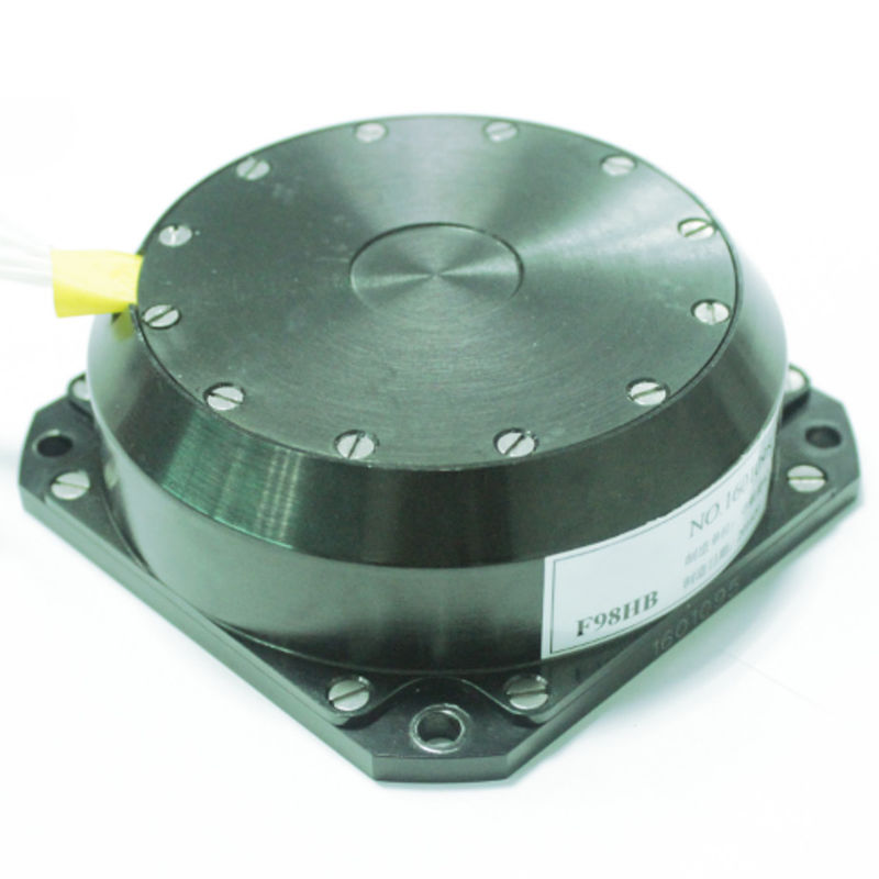 1 axis gyro optical fiber gyro sensor inertial angular rate sensor ...