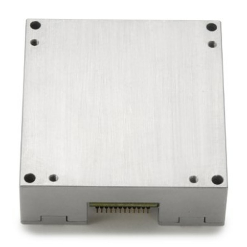 Adis16488 Imu Accelerometer Gyro High Performance Mems Imu Sensor 2184