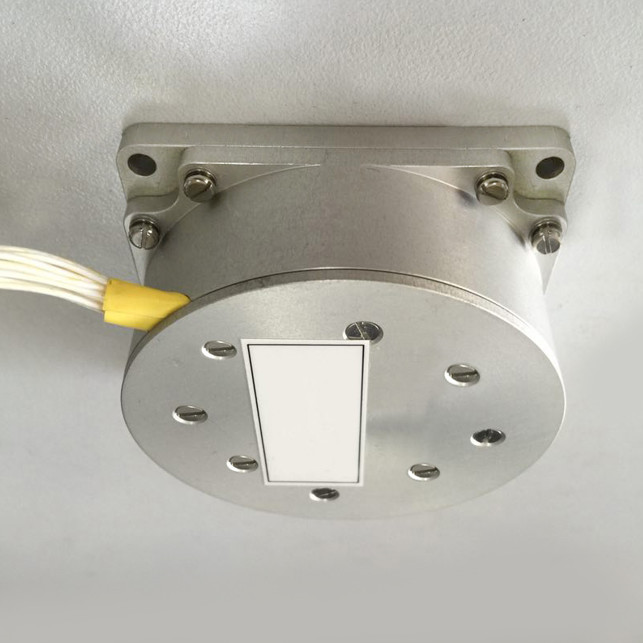 500hz Fiber Optic Gyro Transducer Meter Selection Fog Gyro Sensor 500hz Fiber Optic Gyro Transducer Meter Selection Fog Gyro Sensor