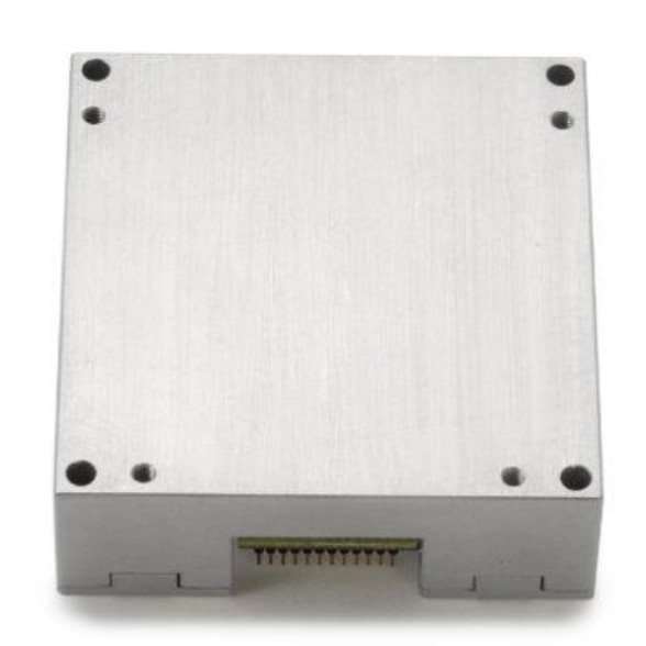 MEMS Inertial Measurement Unit , Multi Degree IMU Inertial Measure Unit MEMS Inertial Measurement Unit , Multi Degree IMU Inertial Measure Unit
