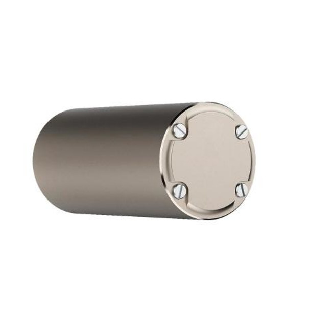 5v Optical Angular Rate Sensor , 1 Axis Gyro Angular Meter Low Bias ...