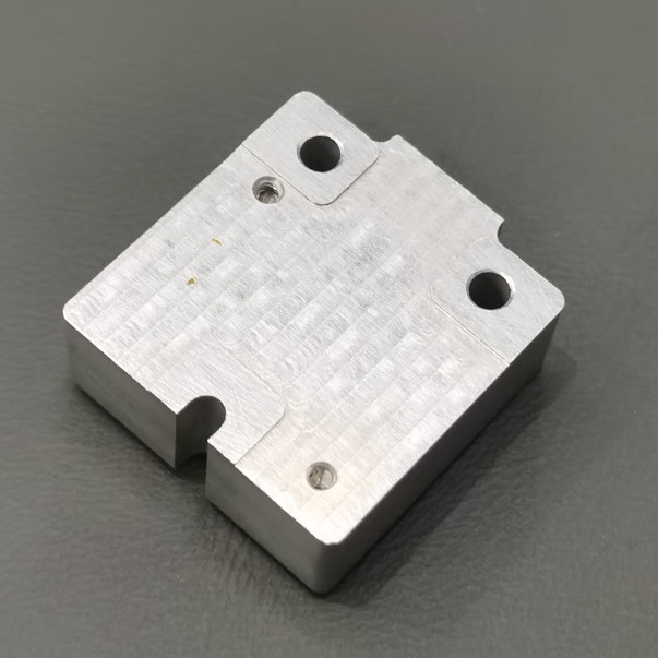 three axis Gyro Accelerometer Integrated IMU complete inertial system