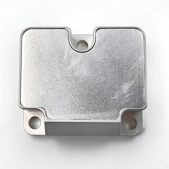 Inertial Measurement Unit Imu Accelerometer Gyro Based On Micromachining Technology Mems 