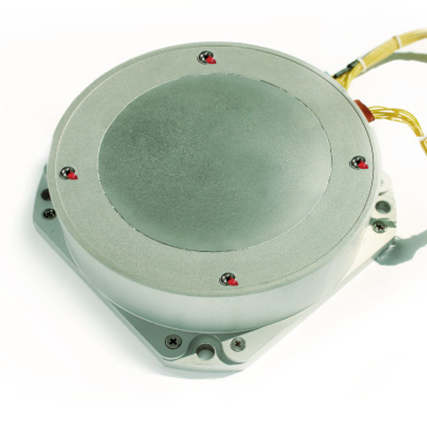 Inertial Low Drift Fiber Optic Gyro Navigation 1 Axis Gyroscope