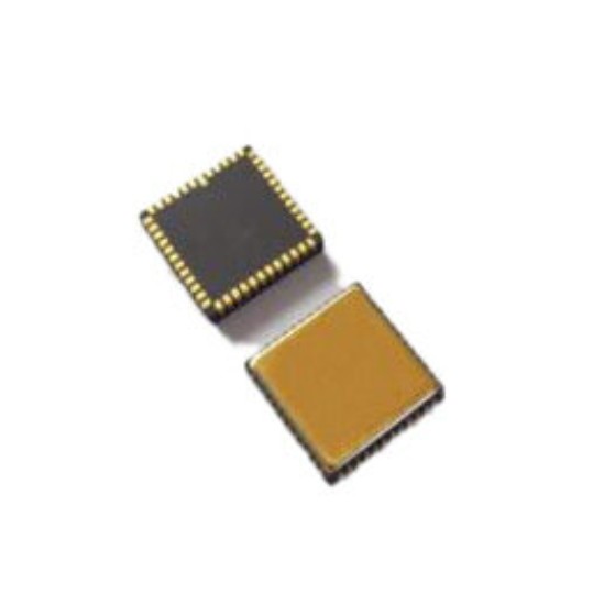 MEMS Gyro Chips Fiber Optic Gyro PCB for High Precision Navigation