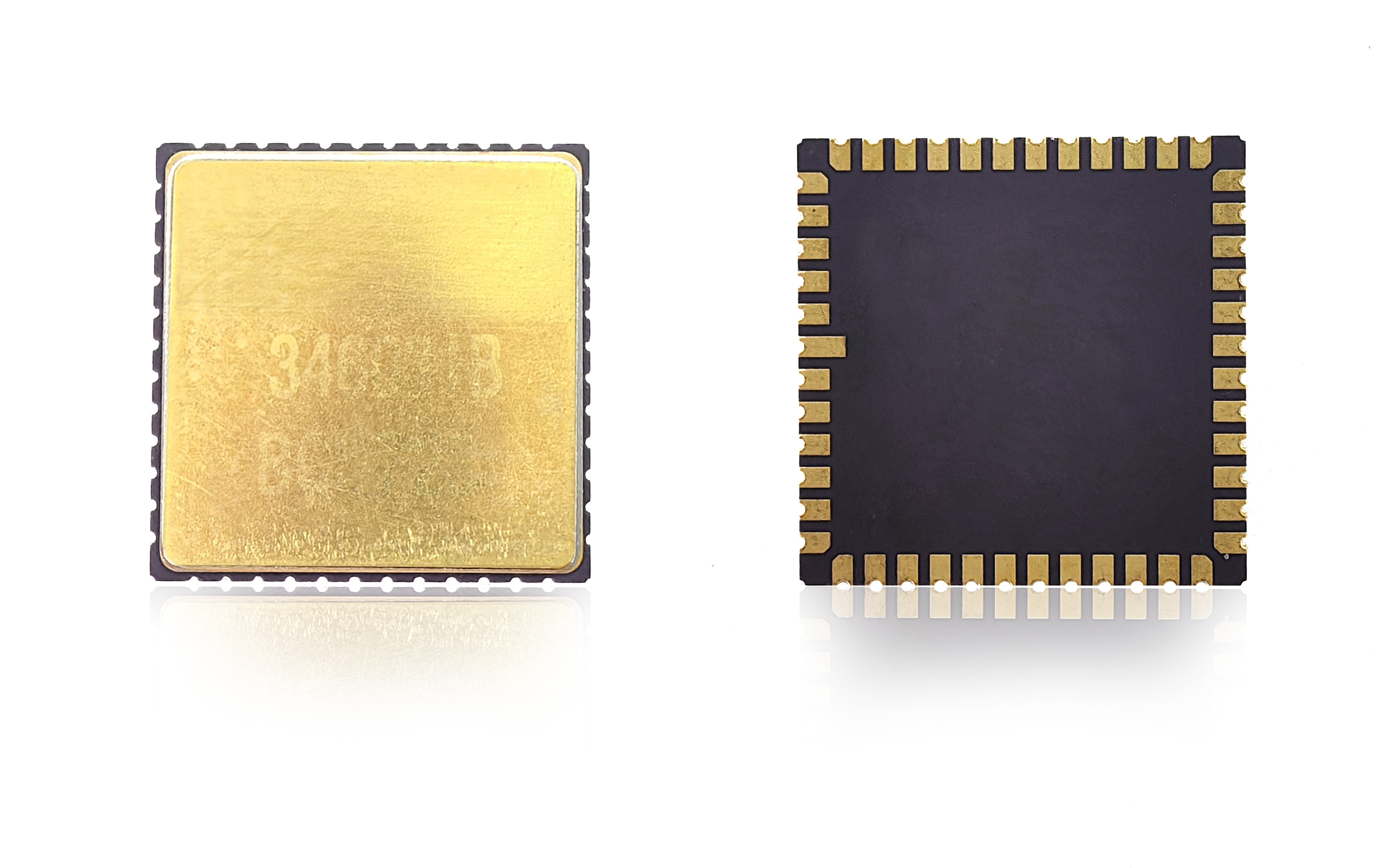 MEMS Gyro Chips Fiber Optic Gyro PCB For High Precision Navigation And ...