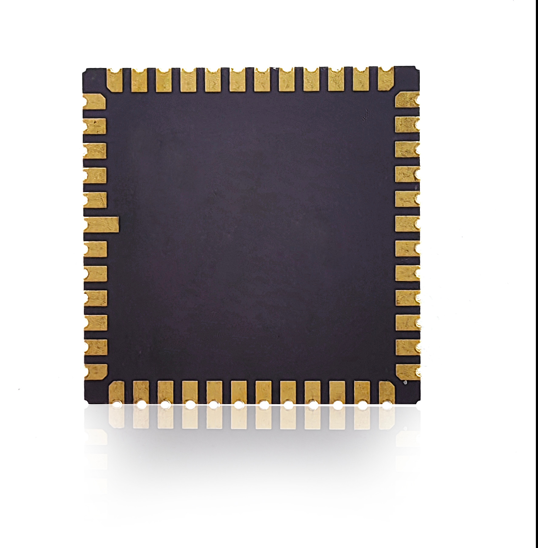 High Bandwidth Fiber Gyro Sensor with Reliable MEMS Gyroscope Chips